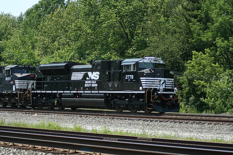 NS 2778